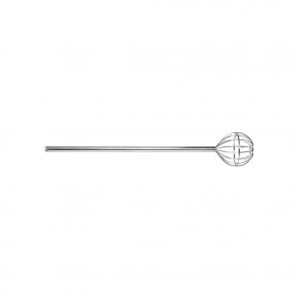 Whisk-Giant Mixing S/S 1200mm – Premium Food Packaging Online ...
