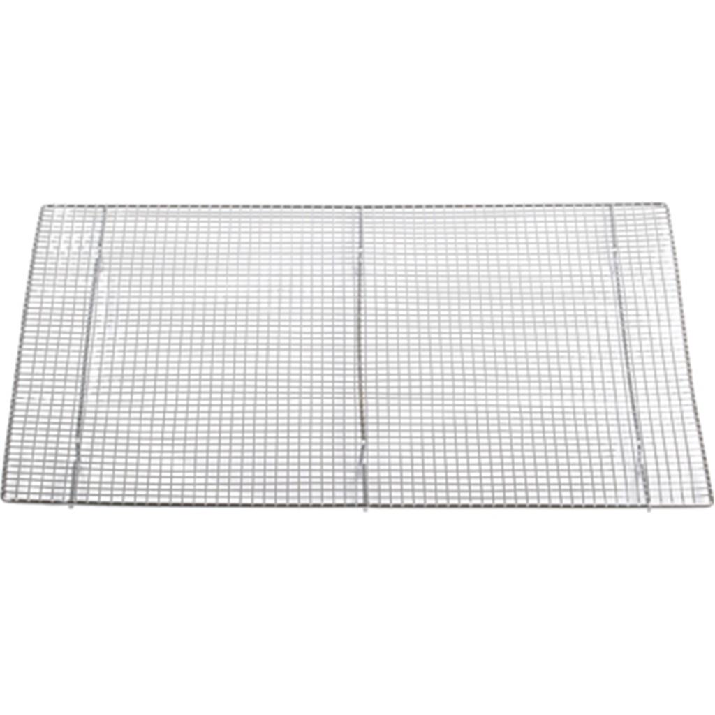 Cooling Rack-740X400mm With Legs – Premium Food Packaging Online ...