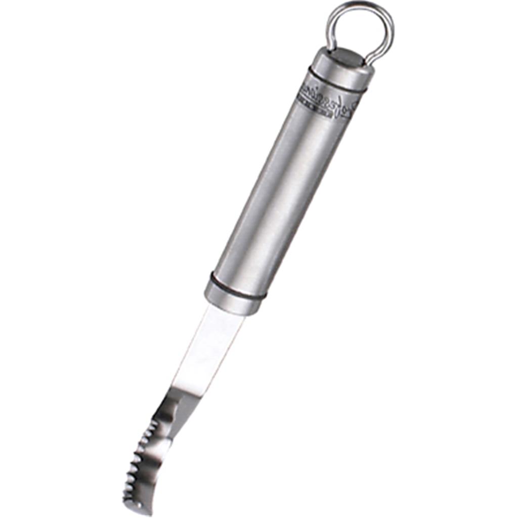 Butter Curler 18/10 Como – Premium Food Packaging Online | Wholesalepak ...