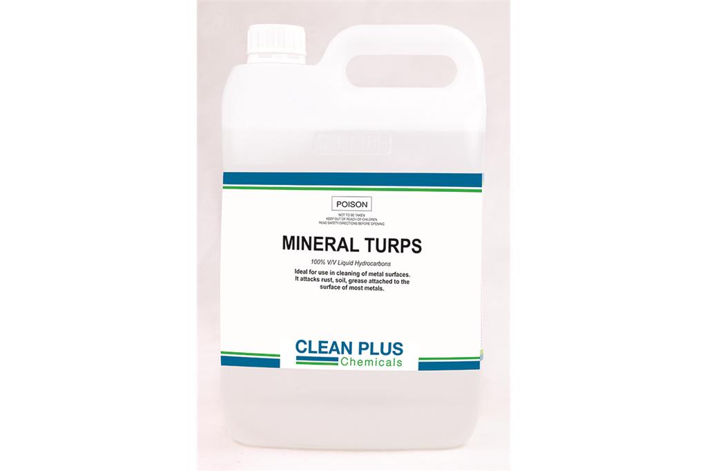 ISOPROPYL ALCOHOL 70% (IPA) 20L – Premium Food Packaging Online ...