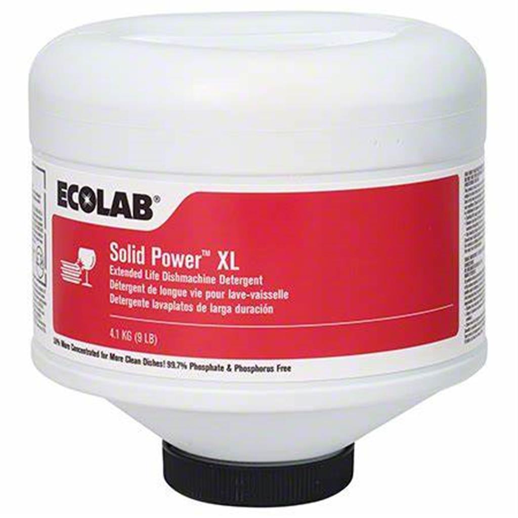 CHEMICAL PRODUCTS – Premium Food Packaging Online | Wholesalepak Sydney