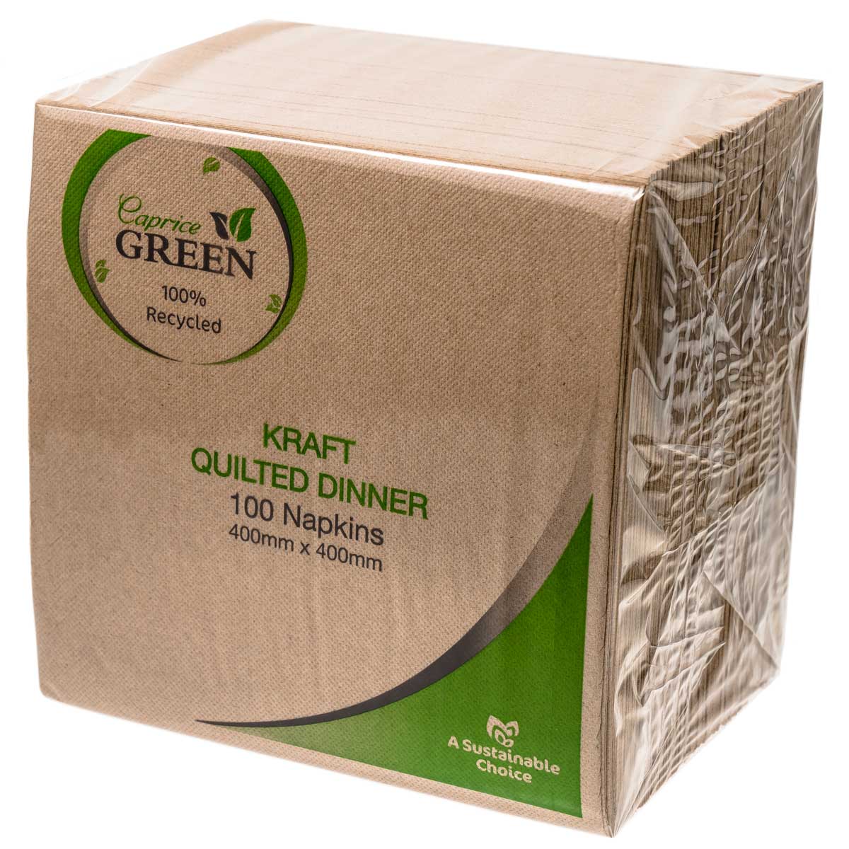 NAPKINS – Premium Food Packaging Online | Wholesalepak Sydney