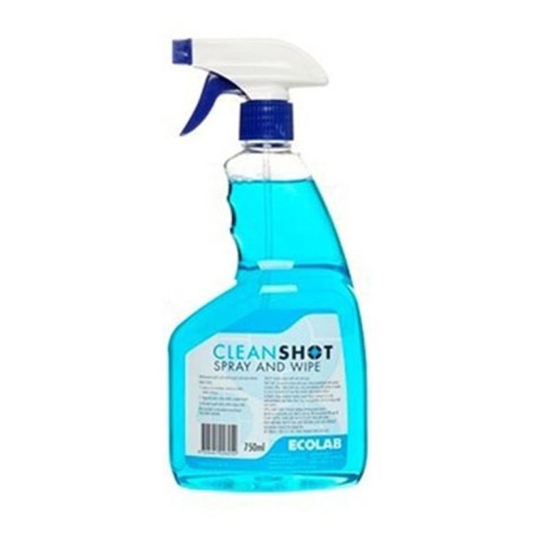 ECOLAB 15L GUARDIAN ULTRA DISHMACHINE DETERGENT – Premium Food ...