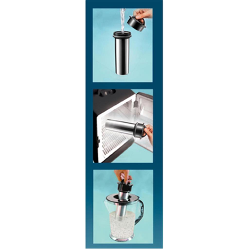 Kinox Ice Core, To Suit Koolkore 4418 – Premium Food Packaging Online ...