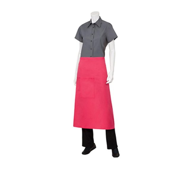 APRONS – Premium Food Packaging Online | Wholesalepak Sydney