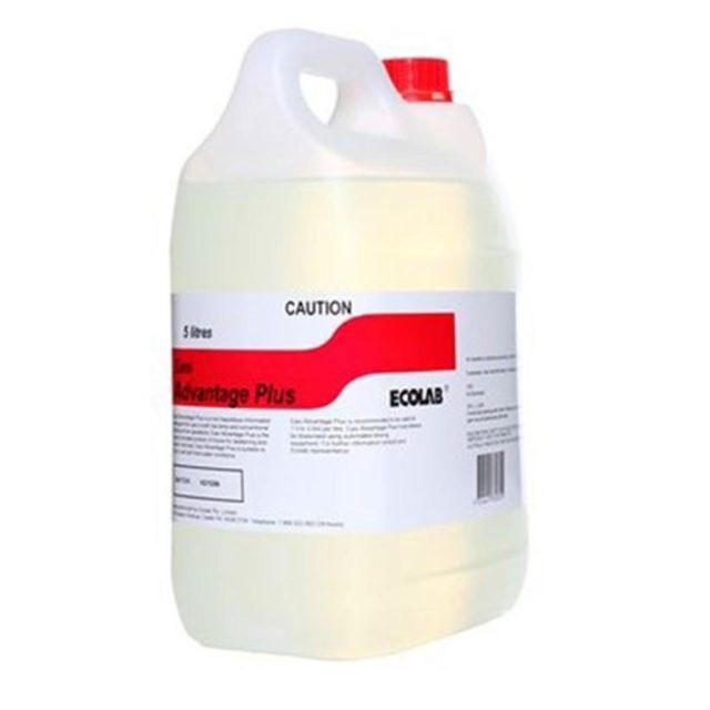 ECOLAB GUARDIAN SAFE 5L – Premium Food Packaging Online | Wholesalepak ...