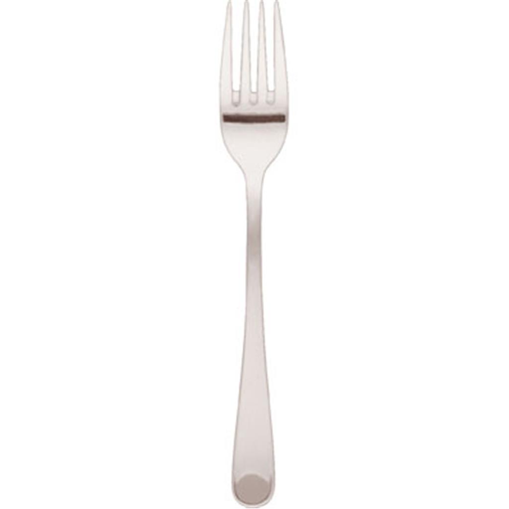 TABLE FORK YORK – Premium Food Packaging Online | Wholesalepak Sydney