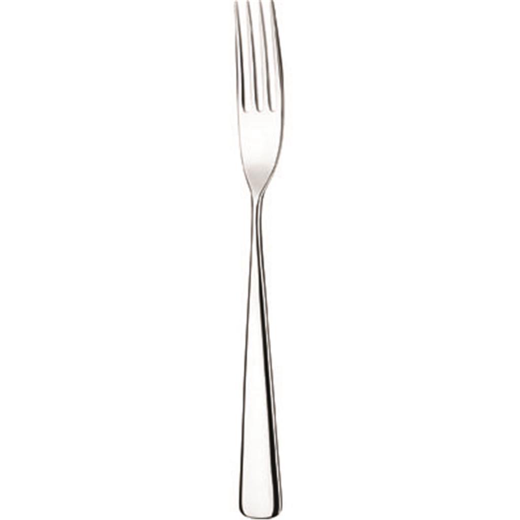 KARRI MIRROR TABLE FORK – Premium Food Packaging Online | Wholesalepak ...