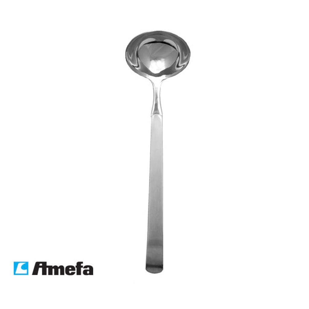 Buffet Large Ladle, Satin – Premium Food Packaging Online ...