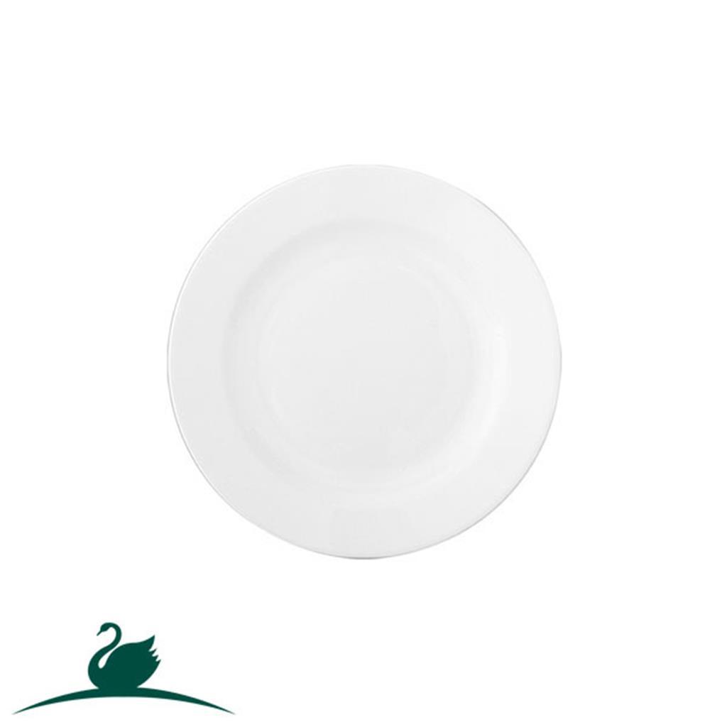 Macquarie Main Plate, 254mm – Premium Food Packaging Online ...